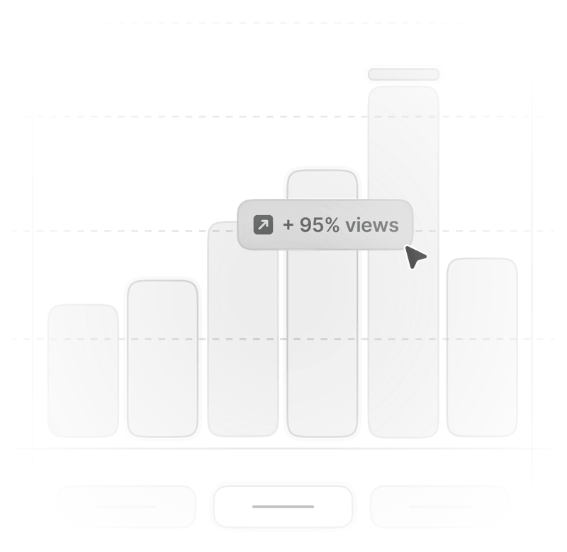 Mintlify — The documentation platform of tomorrow
